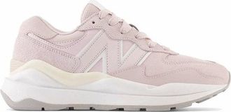 New Balance W5740 Green Leaf W - Sneakers - Damen