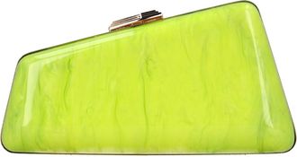 Faina Clutch