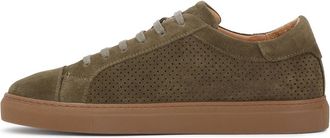 Kazar Sneaker