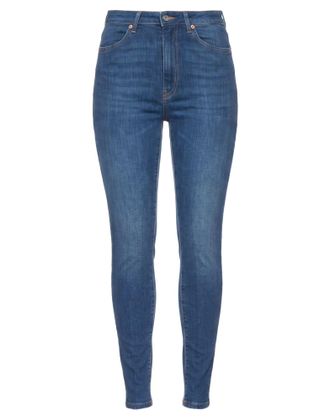 Dondup HOSEN & R&Ouml;CKE - Jeanshosen auf YOOX.COM