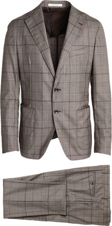 Tagliatore ANZÜGE und CO-ORDS - Anzüge auf YOOX.COM