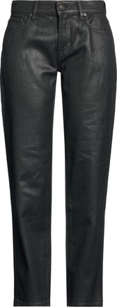7 For All Mankind HOSEN & R&Ouml;CKE - Jeanshosen auf YOOX.COM