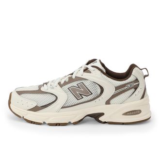 New Balance Sneaker 530