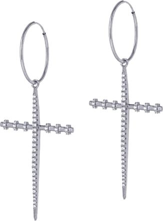Classyandfabulous Jewelry Ohrringe ALIX
