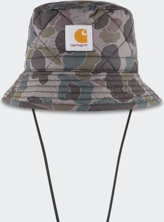 Carhartt Work in Progress Bobs - Taille S/M