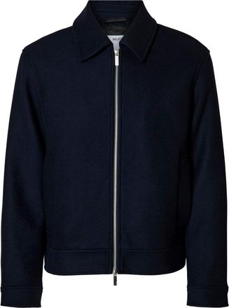 Selected Jacke SLHPhilip