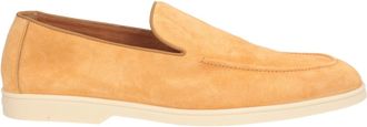 Doucal's SCHUHE - Mokassins auf YOOX.COM