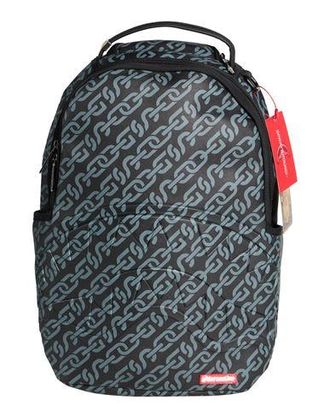 Sprayground SACS - Sacs à dos sur YOOX.COM