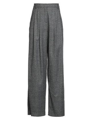 Meimeij BAS - Pantalons sur YOOX.COM