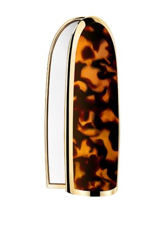 Guerlain Rouge G Lips Case