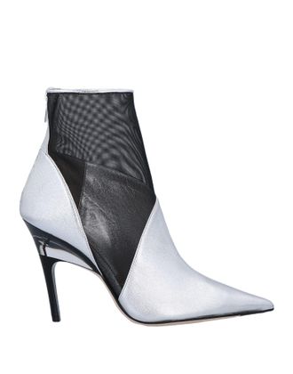 Jimmy Choo London SCHUHE - Stiefeletten auf YOOX.COM