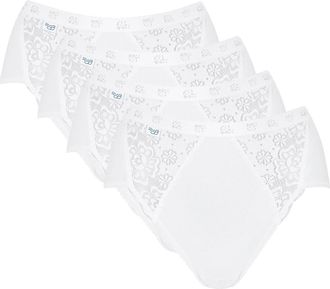 sloggi Slip Chic