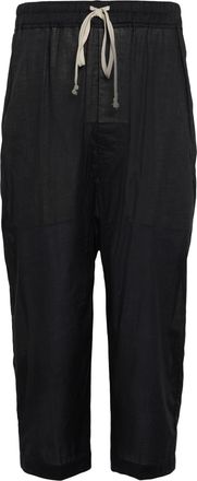 Rick Owens HOSEN & R&Ouml;CKE - Hosen auf YOOX.COM