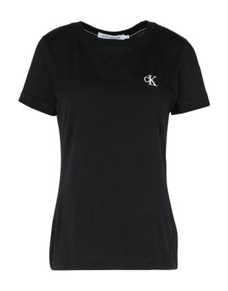 Calvin Klein CK EMBROIDERY SLIM