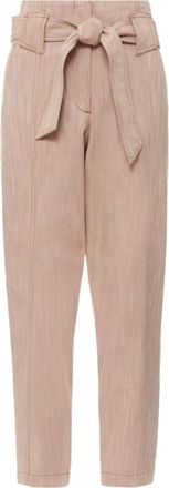 Sessun Pantalon Garnet Sess&ugrave;n