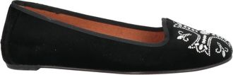Ras SCHUHE - Mokassins auf YOOX.COM