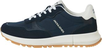 Jack & Jones Sneaker JFWRomano