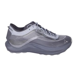 Roa Roa, Herren, Schuhe, Grau, 40 EUGr&ouml;&szlig;e