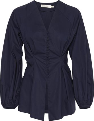 Inwear Bluse Helve