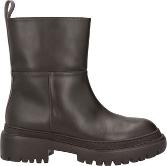 L'autre Chose SCHUHE - Stiefeletten auf YOOX.COM