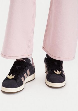 adidas Sneakers Campus 00s KK0048 Violett