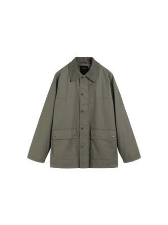 Scalpers Jacke Sulis