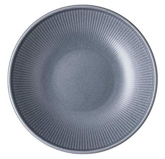 Thomas Thomas Clay Sky Suppenteller 23 cm, Blau