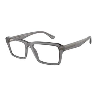 Emporio Armani unisex, Accessories, Grau, ONE SIZEGr&ouml;&szlig;e