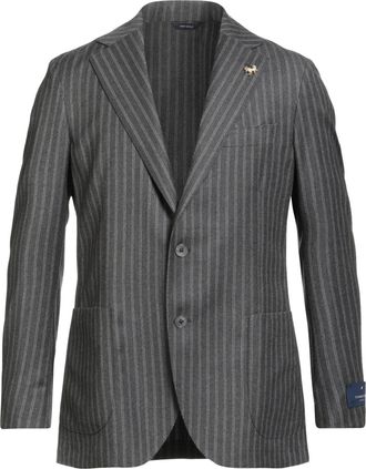 Tombolini ZERO GRAVITY