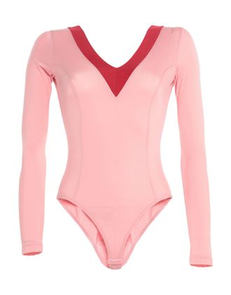 Burberry TOPS - T-shirts auf YOOX.COM