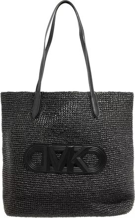 Michael Kors Shopper - Shopper - Gr. unisize - in Schwarz - für Damen