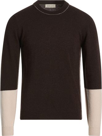 Wool & Co STRICKWAREN - Pullover auf YOOX.COM