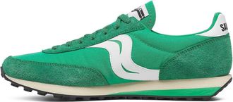 Saucony Sneaker