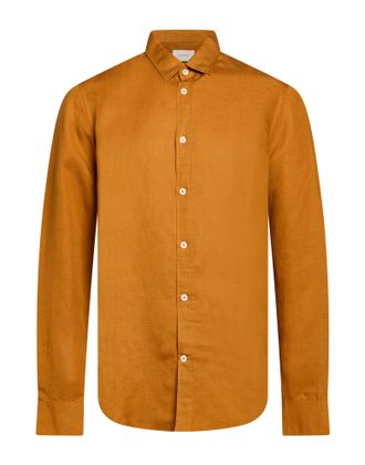 Editions 102 TOPS - Hemden auf YOOX.COM