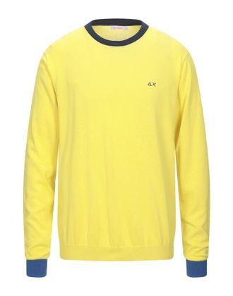 Sun 68 STRICKWAREN - Pullover auf YOOX.COM