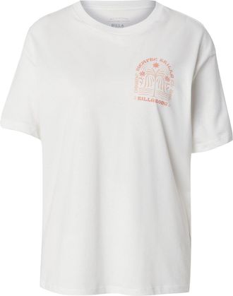 Billabong T-Shirt Always Looking