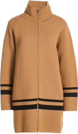 Gai Mattiolo JACKEN & M&Auml;NTEL - M&auml;ntel auf YOOX.COM