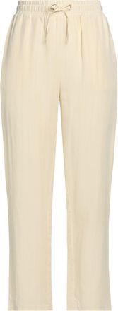 Liu Jo HOSEN & RÖCKE - Hosen auf YOOX.COM