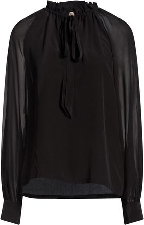 Camicettasnob TOPS - Tops auf YOOX.COM