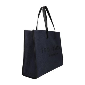 Ted Baker Damen, Taschen, Blau, ONE SIZEGr&ouml;&szlig;e