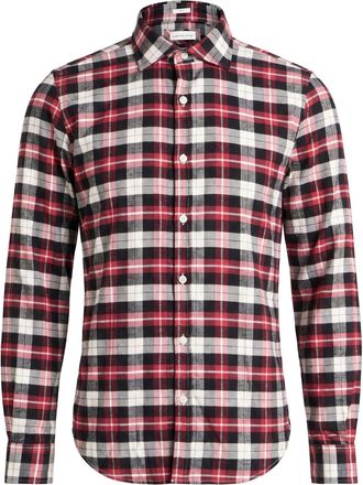 Camicettasnob TOPS - Hemden auf YOOX.COM