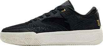 Anta Homme, Chaussures, Noir, Taille: 41 EU KAI Hela Code Lifestyle Chaussures