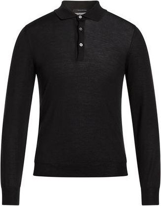 Tagliatore MAILLE - Pullover sur YOOX.COM