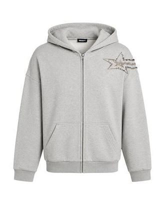 We11done TOPS - Sweat-shirts sur YOOX.COM