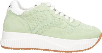 Voile Blanche SCHUHE - Sneakers auf YOOX.COM