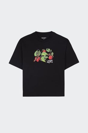 Carhartt Work in Progress T-shirt - Taille XS