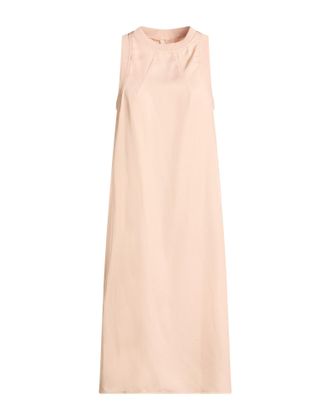 H2O Italia KLEIDER - Midi-Kleider auf YOOX.COM