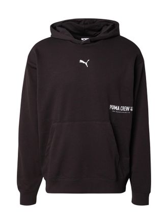 Puma Sweatshirt