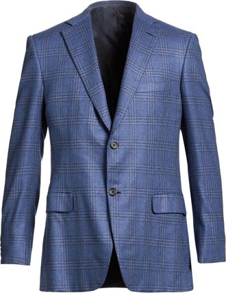 Brioni ANZ&Uuml;GE und CO-ORDS - Blazers auf YOOX.COM