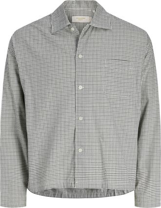 Jack & Jones Hemd JORAustin